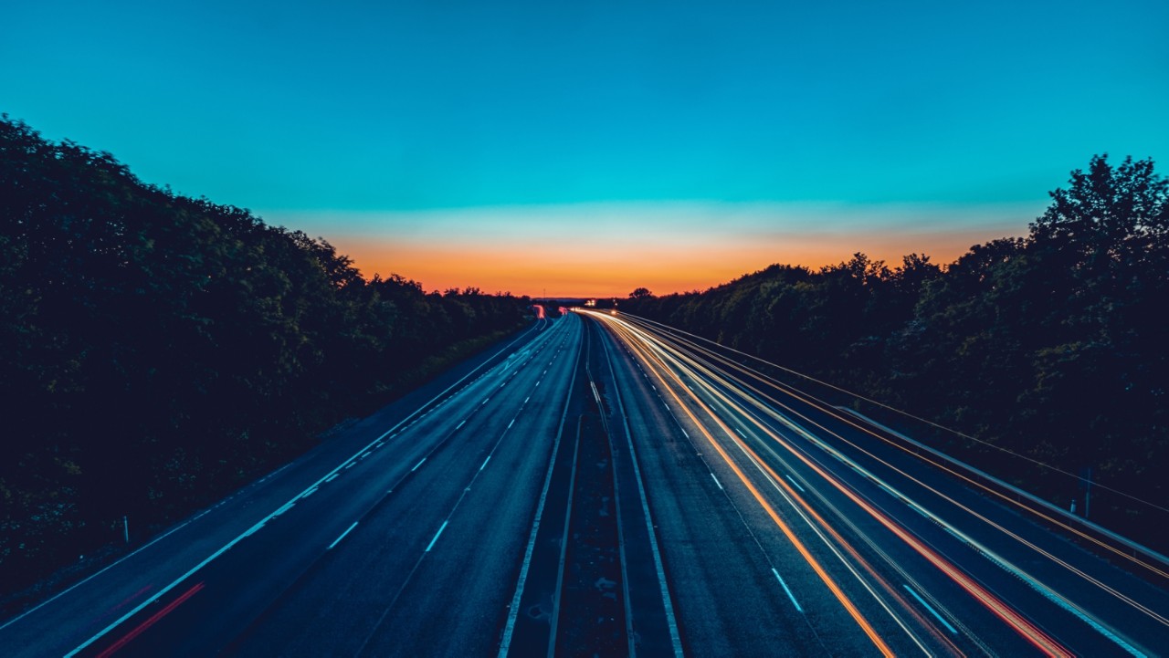 Fleet Industry News Round Up December | News & Insights | KINTO UK