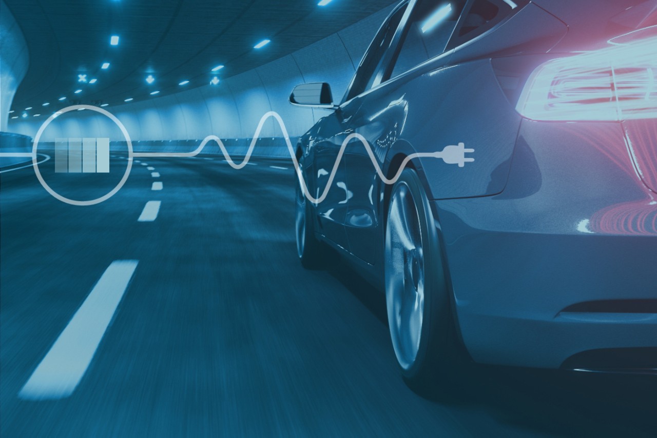 KINTO UK | The seamless and smart mobility solution