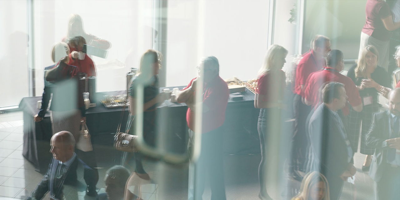 Corporate Social Responsibility | About Us | KINTO UK