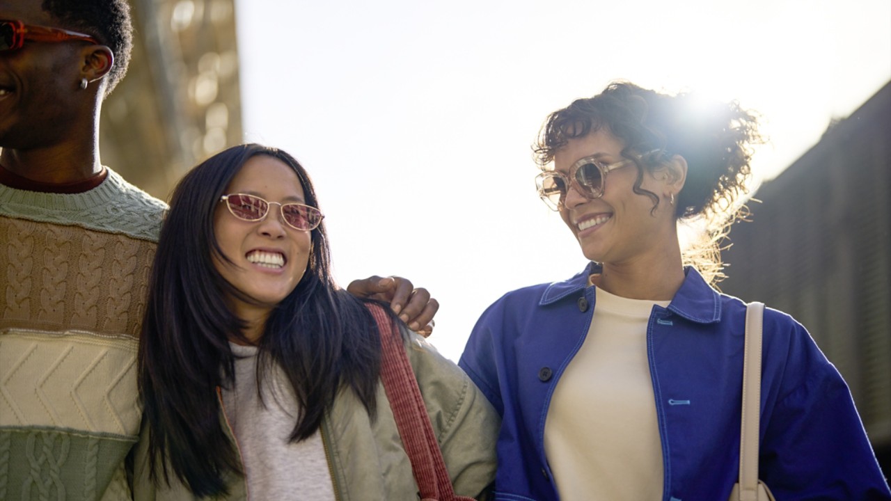 Business Leasing | KINTO One | KINTO UK