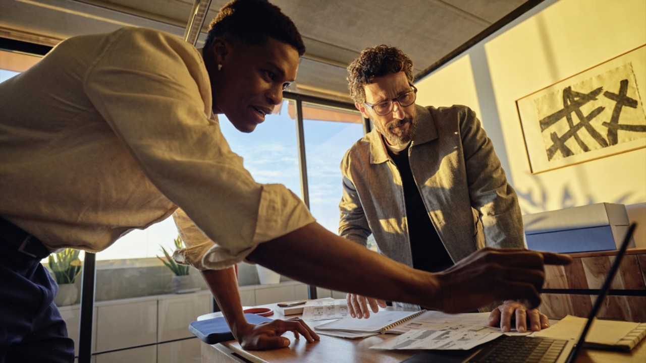 Our Careers | About Us | KINTO UK