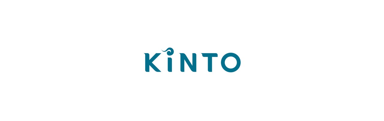 KINTO UK | The seamless and smart mobility solution