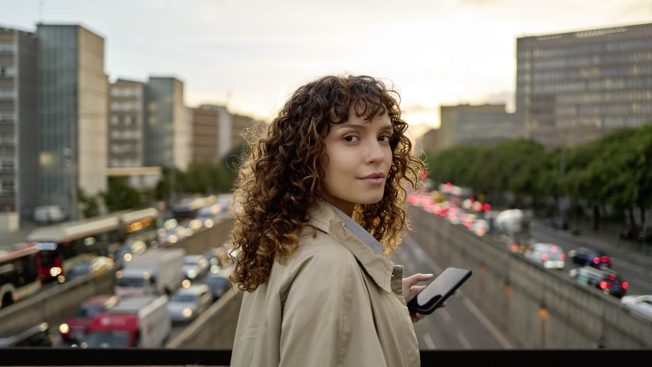 Latest Stories, News & Events | KINTO UK