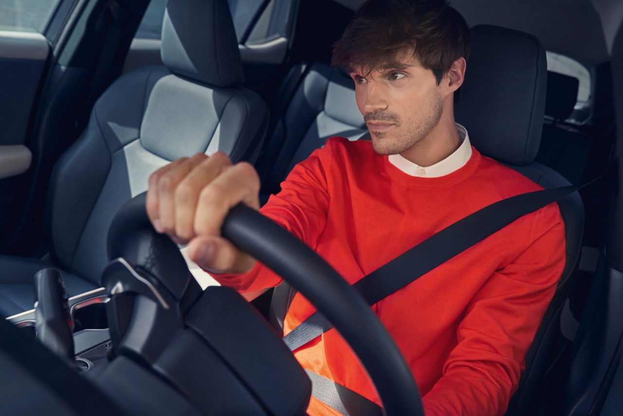 KINTO UK | The seamless and smart mobility solution